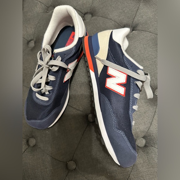 New Balance | Shoes | New Balance Sneakers | Poshmark